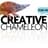 Creative Chameleon