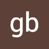 gb 2nd