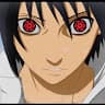 Sasuke ITACHI