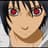 Sasuke ITACHI