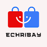 Echribay Tunisie