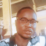 Bossan Dingy