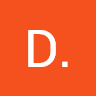 D. Drago