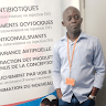 COULIBALY Abou