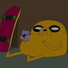 xar rap