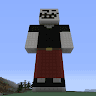el txino (txinobf)