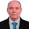 Rodolfo Alvarez