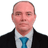 Rodolfo Alvarez