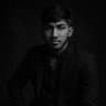 Adnan Ali jutt