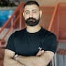 Ofir Cohen