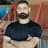 Ofir Cohen