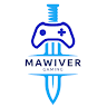 Mawiver Gaming