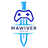 Mawiver Gaming