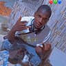 Igboss Sow