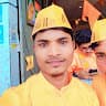 Muskesh Mondal