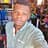 elvis kambakinyongo