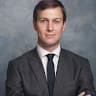 Jared Kushner