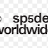 spider inc