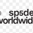 spider inc