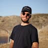 Thibaud BERTRAND