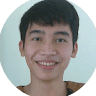 Dien Duong Duc