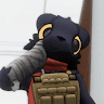 Zan