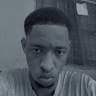 Prince Wando