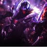 Jhin Games
