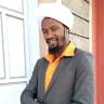 IBRAHIM KAMAU