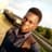 Castor Ngonya