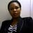 Bridget Oluchi