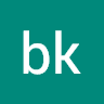 bk fn