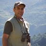 Rachid El Khamlichi