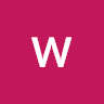 websokket