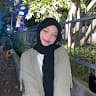 NANDA_PASLON 2