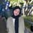 NANDA_PASLON 2