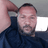 Morne Arendse