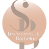lessecretsdebarbeline