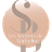 lessecretsdebarbeline