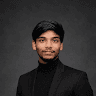 Rohith kumar Chelluboina