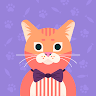 kiro k