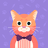 kiro k