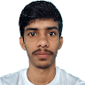 Shubham Pandey