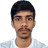Shubham Pandey