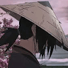 S Yn