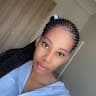 Tshephang Lesole