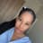 Tshephang Lesole