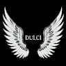 Dulci Limited