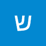 שוהם בן מלך