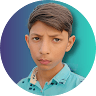 Durgesh Kumar